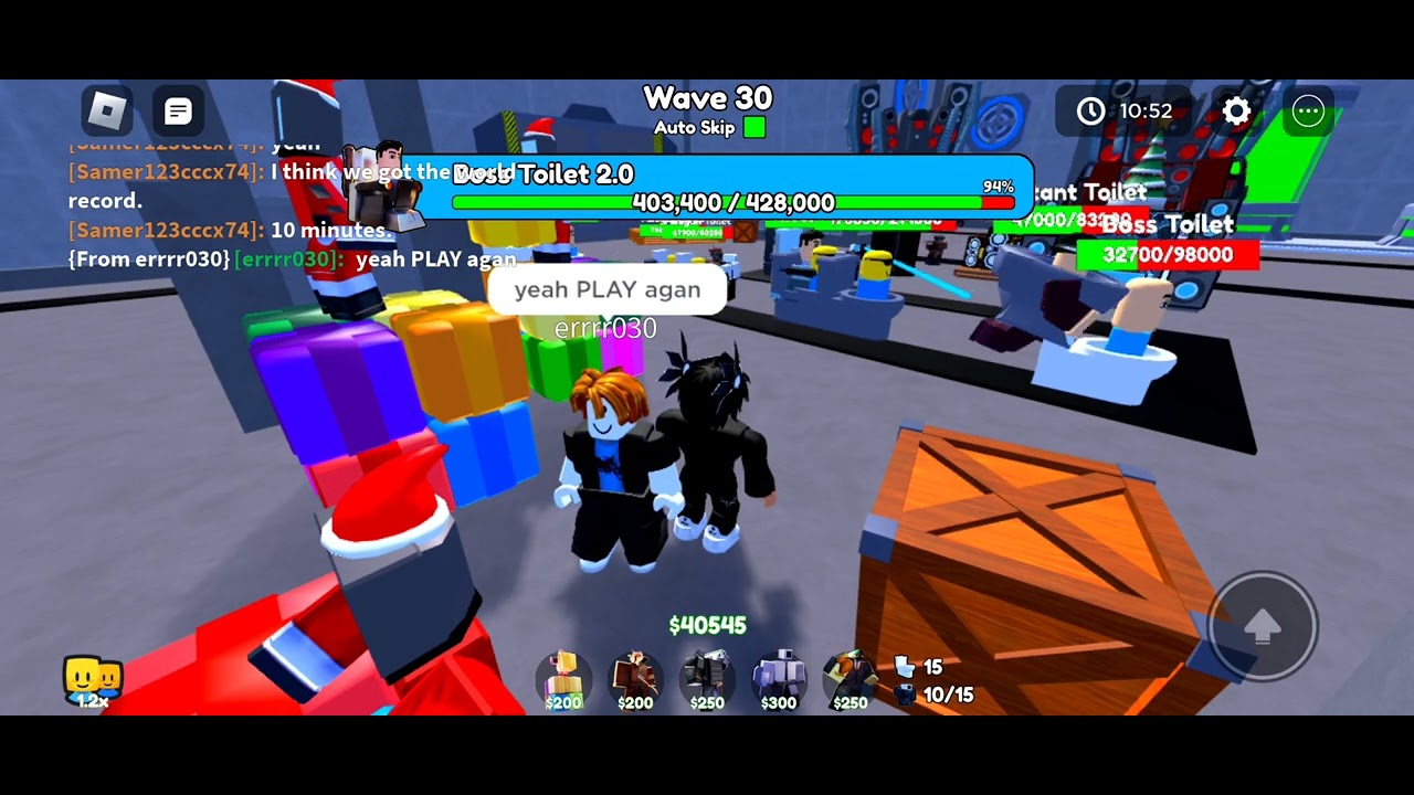 2 november 2024 - YouTube