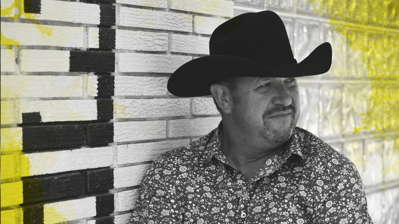 Can I Buy You a Country Song (Live at Studio B at Fort Worth Sound) - Steve Helms & Shake Music ...