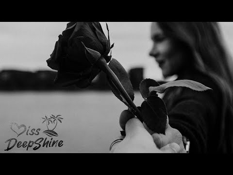Ömer Bükülmezoğlu - Love Me #DeepShineMusic