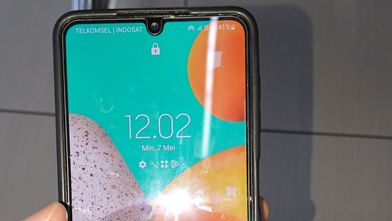 Suka Duka Pake Hp Samsung Galaxy M32 Di Tahun 2023 Youtube