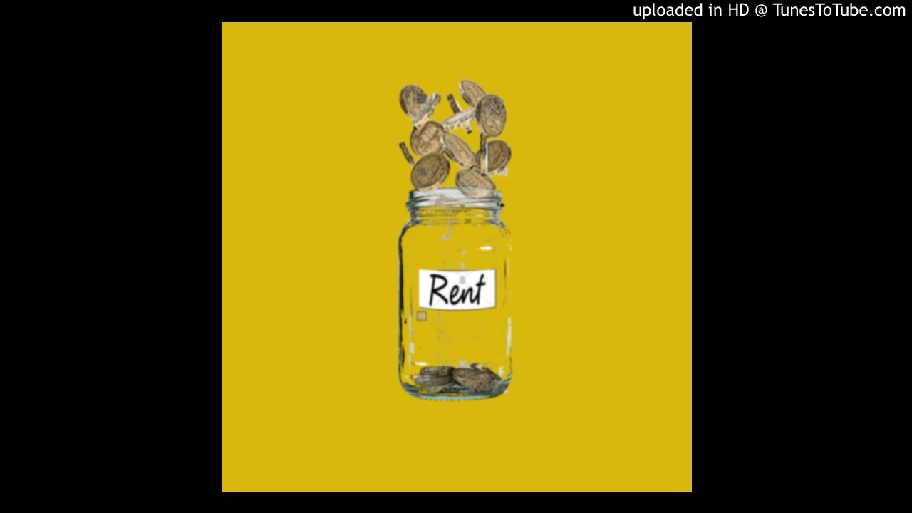 KADY KISH X SHAE - PEOPLE MAN [GUYANA CARNIVAL 2019] - YouTube