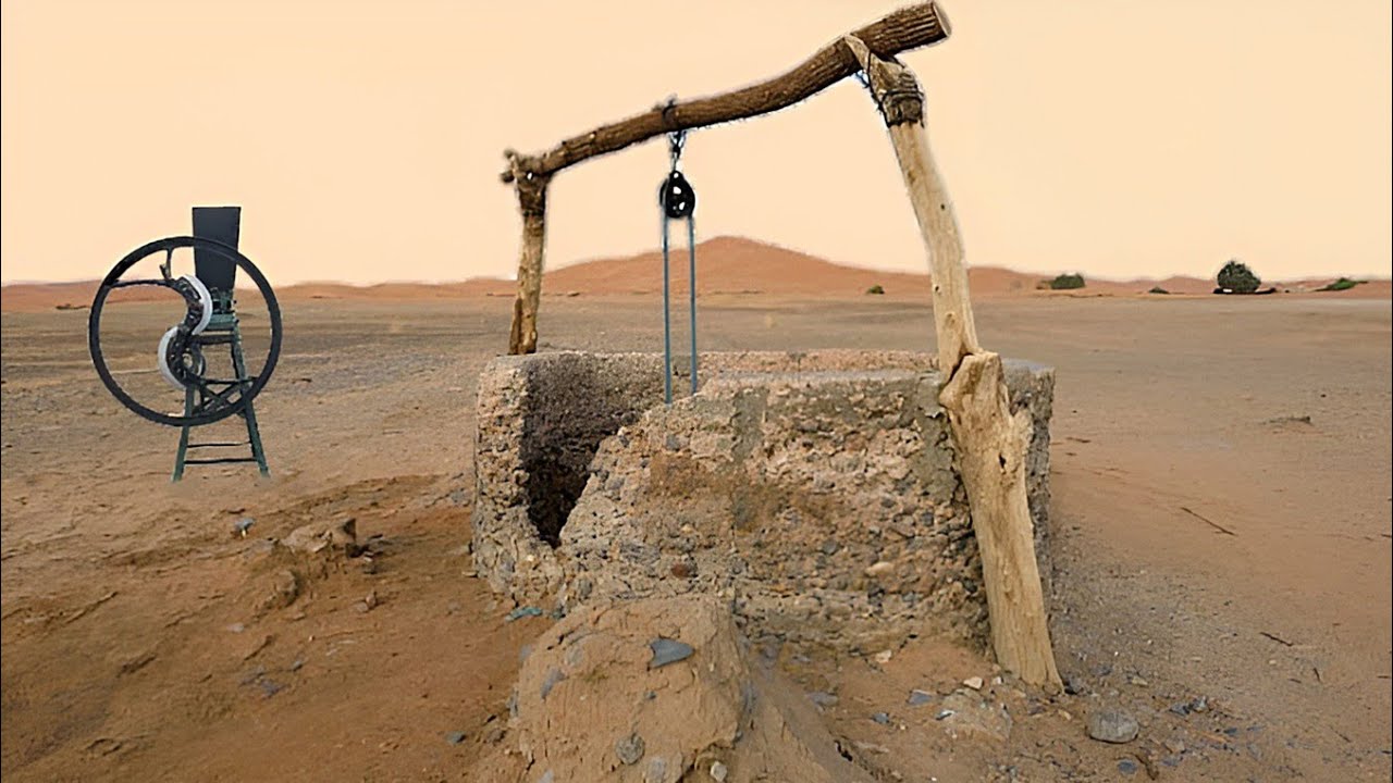 Mars 4k Latest Video || Mars New Stunning Footages || Perseverance ...