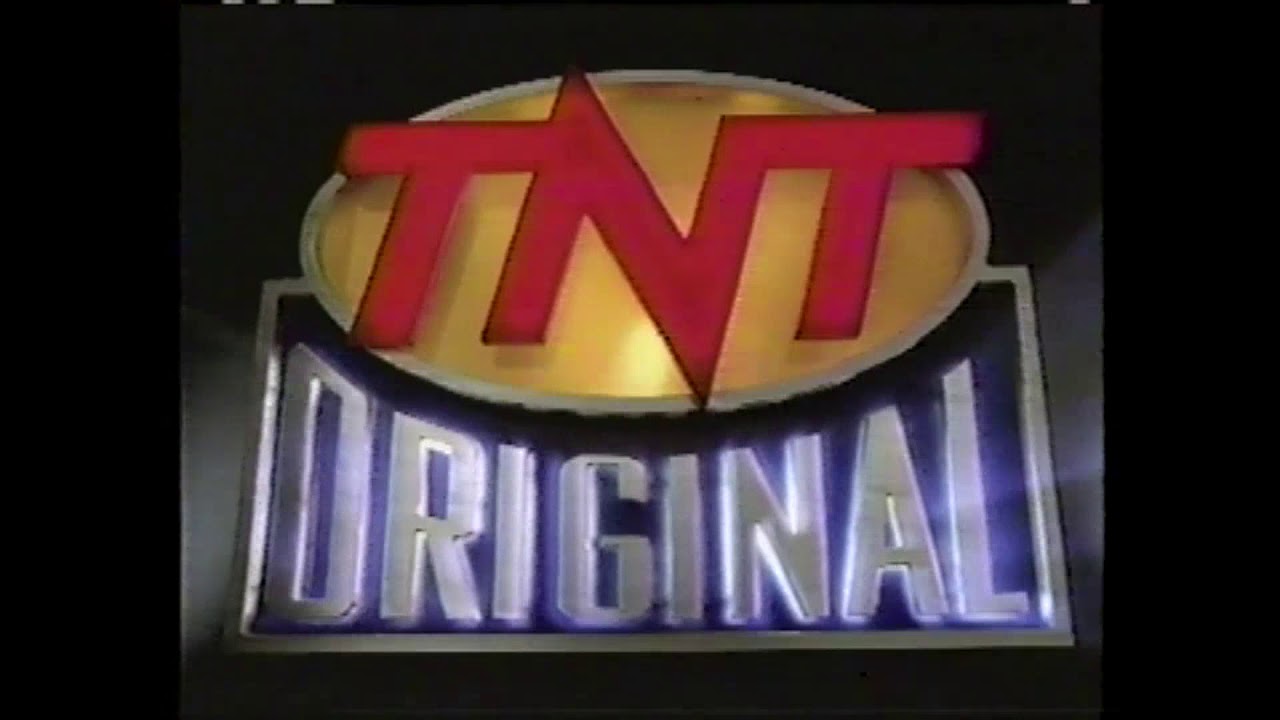 TNT Original (1997) - YouTube