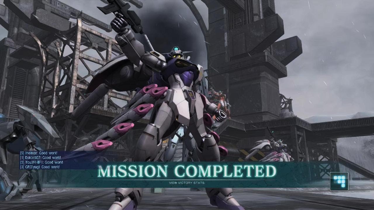 NEW QUEEN OF THE META!! Engage Zero Gundam Yonghwavin Showcase|MOBILE ...