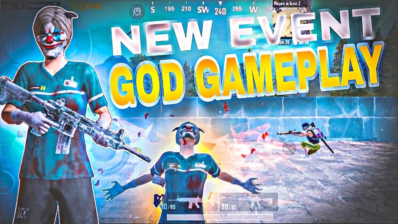 𝗪𝗼𝘄 😳 𝗡𝗲𝘄 𝗯𝗲𝘀𝘁 𝗴𝗮𝗺𝗲𝗽𝗹𝗮𝘆 𝗼𝗻 𝗿𝗲𝗱 𝗺𝗶 𝗻𝗼𝘁𝗲 𝟭𝟬 𝗽𝗿𝗼 𝗽𝘂𝗯𝗴 𝘁𝗲𝘀𝘁 𝗶𝗻 𝟮𝟬𝟮𝟰 𝗹𝗶𝘃𝗶𝗸 ...