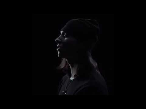 [SOLD] HERONWATER x SODA LUV TYPE BEAT - SKYLIGHT - YouTube