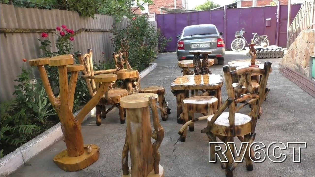 Мастер — Золотые руки - YouTube