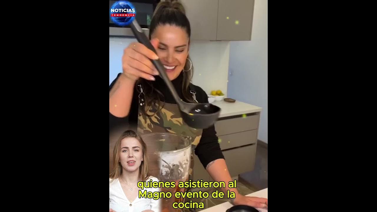 Litzy y Poncho Cadena dan detalles de su boda ¡Revelan fecha y damas de honor! ¿Tendrán un bebé ...