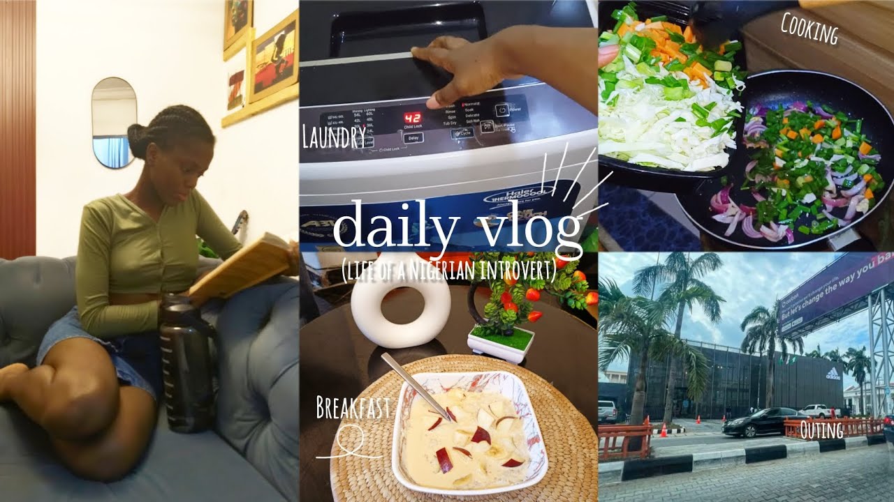 days in my life 🌱|| Realistic week in my life as a wife and mum in her 20's || simple living ...