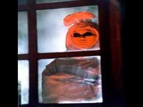 ASLI FILM POCONG MUMUN \