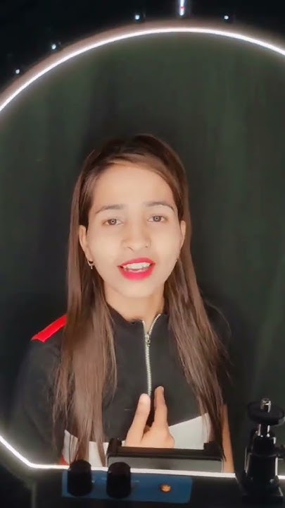 khatam huye bandey 😎 #viral #trending #trendingshorts #shortsfeed #shortsviral #shortsyoutube # ...