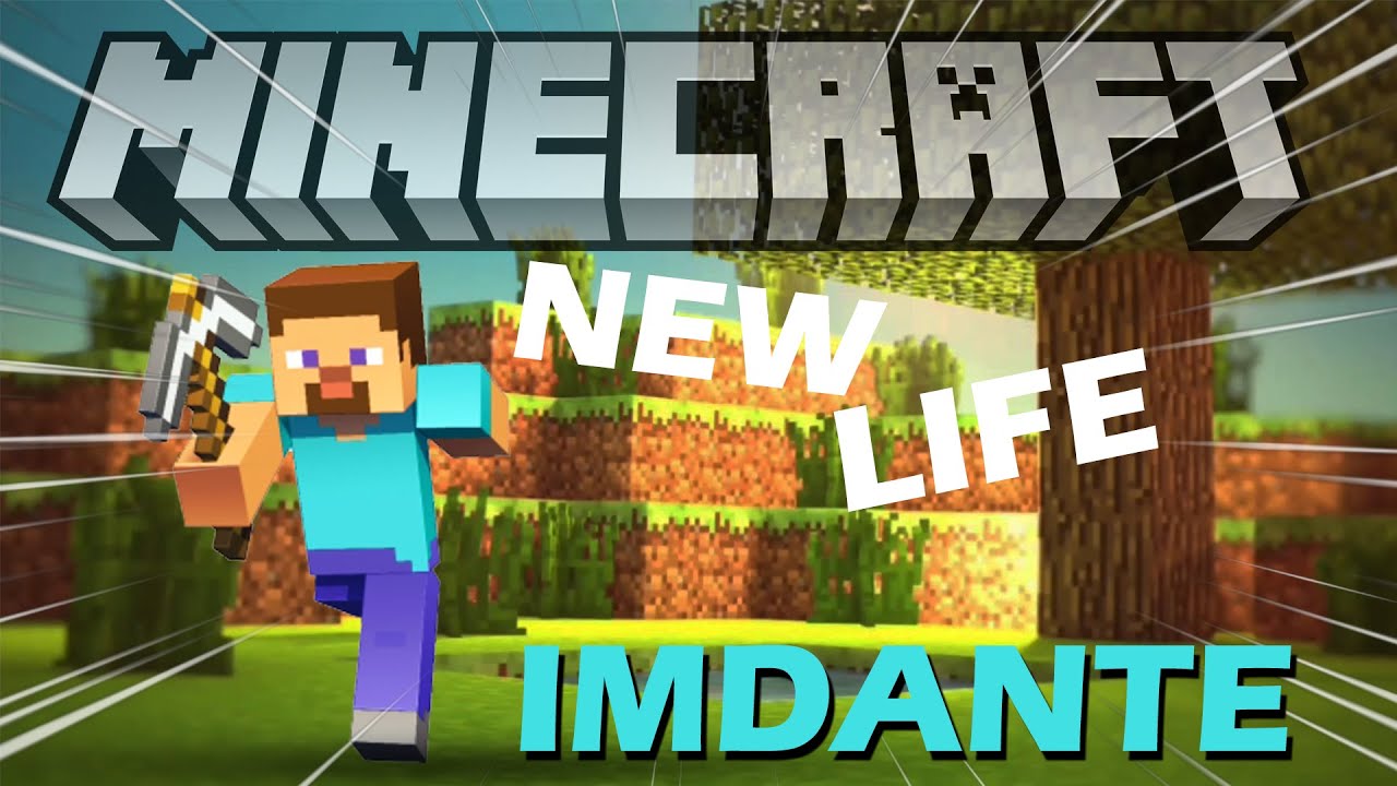 🔴MINECRAFT KE NASHE | NIGHT ME GRIND | GUIDE FOR BEGINNERS | ImDante ...