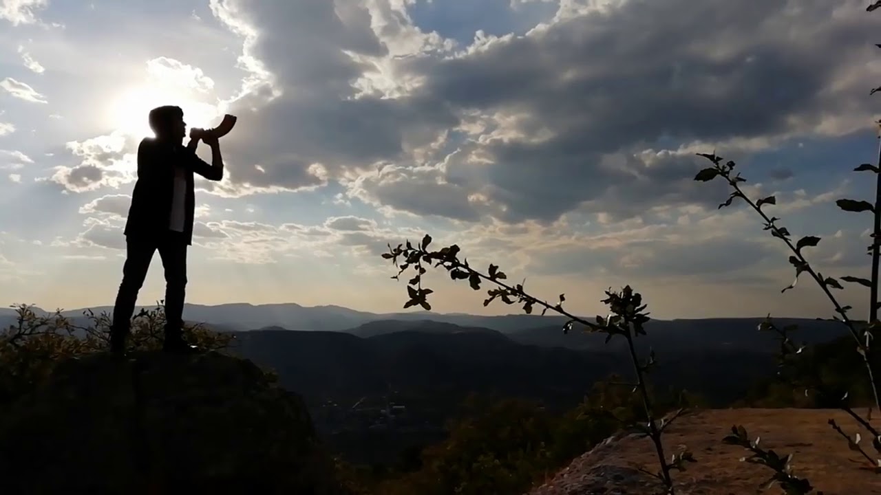 La Judea (Jiménez del teul Zacatecas) - YouTube