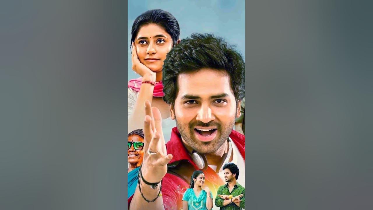 Top 5 Love Story Movies top love story movies trending shorts top-5-love-story-movies-top-love-story-movies-trending-shorts