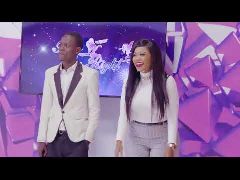 STNE1 HelloMrRight Kenya S1 001 01