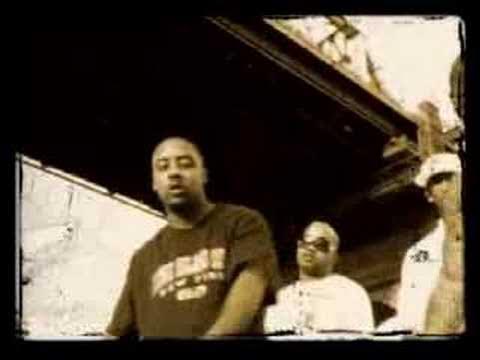 Infamous Mobb ft. Prodigy of Mobb Deep - Pull the Plug - YouTube Music