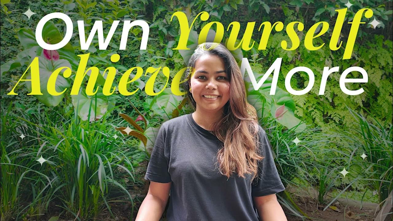 Guided Visualization to Embrace Your True Value and Manifest Anything You Desire - YouTube