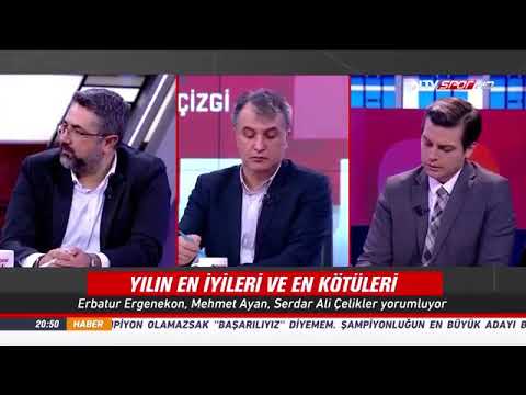 Sırf Come To Beşiktaş\