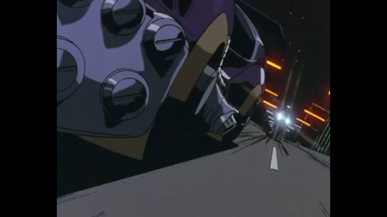 Gabzy - Coco ft. Boj (slowed + reverb) - YouTube