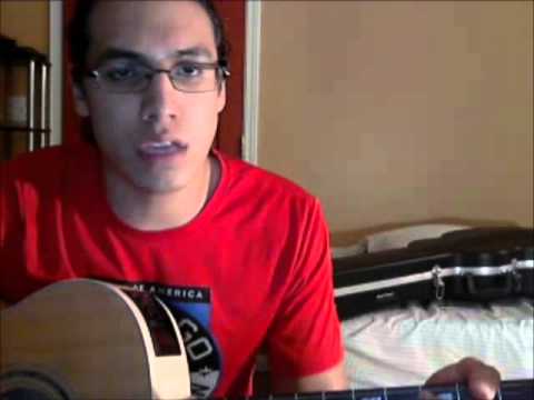 "Boss DJ" by Sublime cover - YouTube