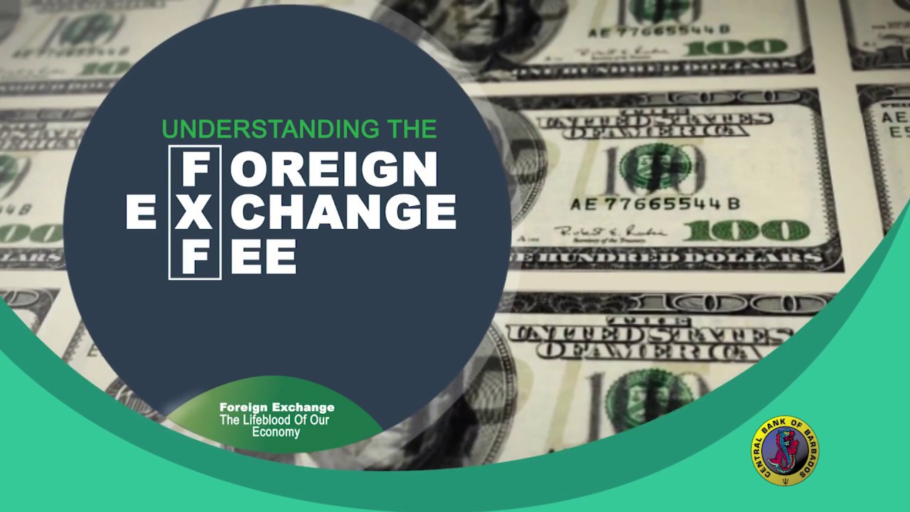 Understanding the FXF Promo - YouTube