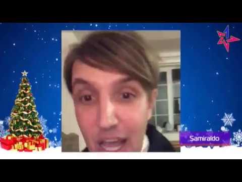 Samiraldo - Virtual Heyat