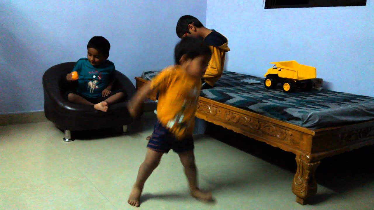 Siddam Partha Sarathi Reddy - YouTube