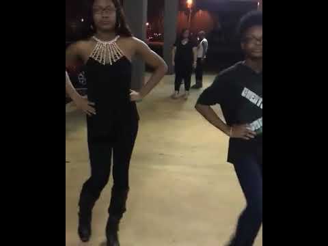Model call try outs for Prima Donna Beauty Bar Expo and Fashion show