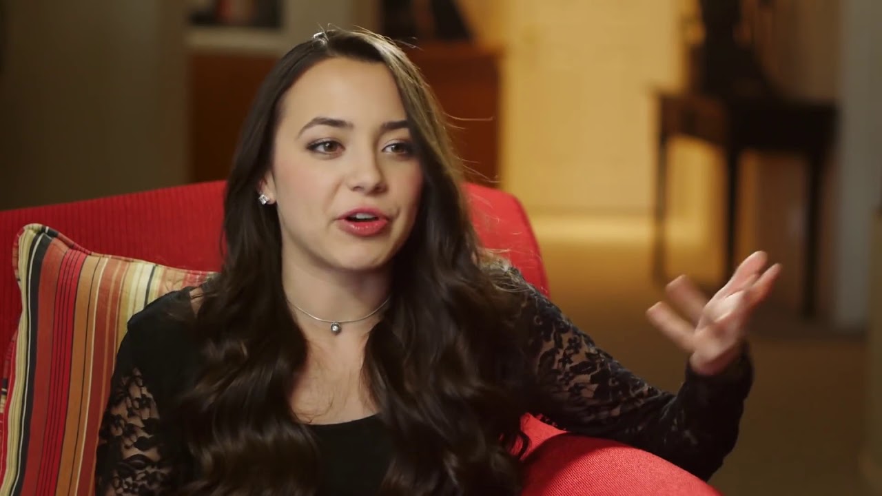 Merrell Twins Nude Telegraph