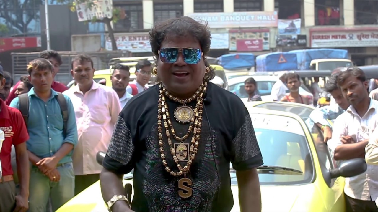 KHATE RAHO | Dadus Hotel Bhandup | Crab Masala (चिम्बोरी मसाला ) | Agri ...