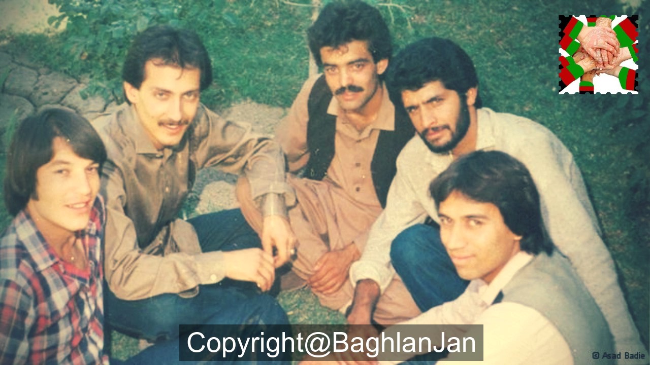 Baran Group Top 2 Songs HD - YouTube