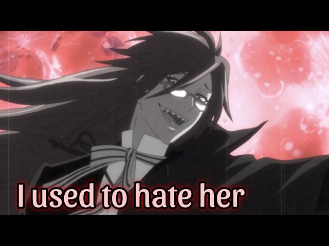 Black Butler Memes Grell