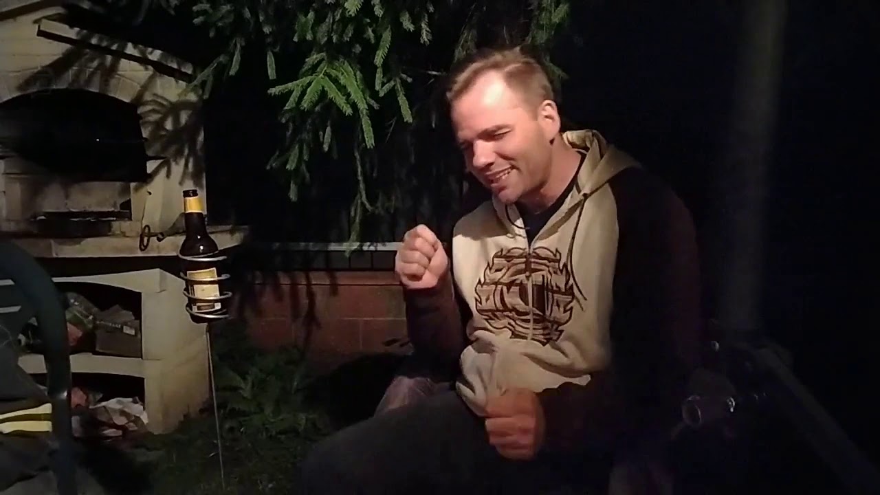 Láďa song - YouTube