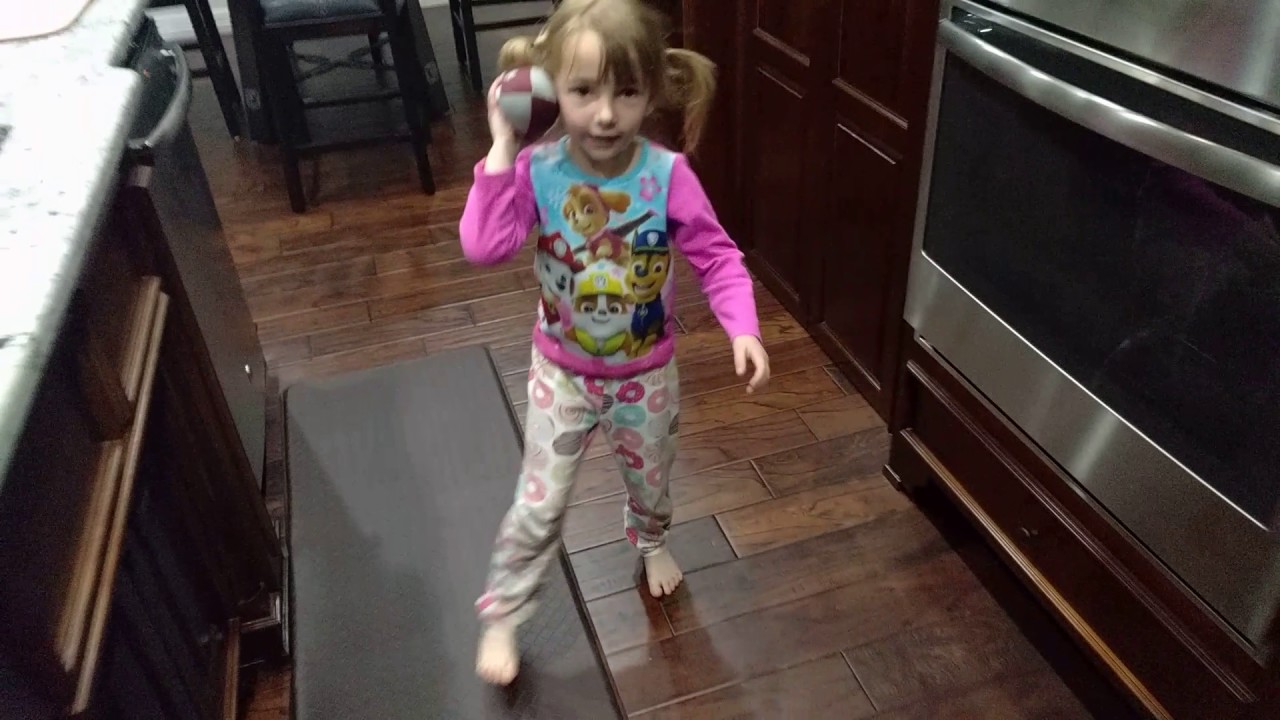 Go Aggies!! - YouTube