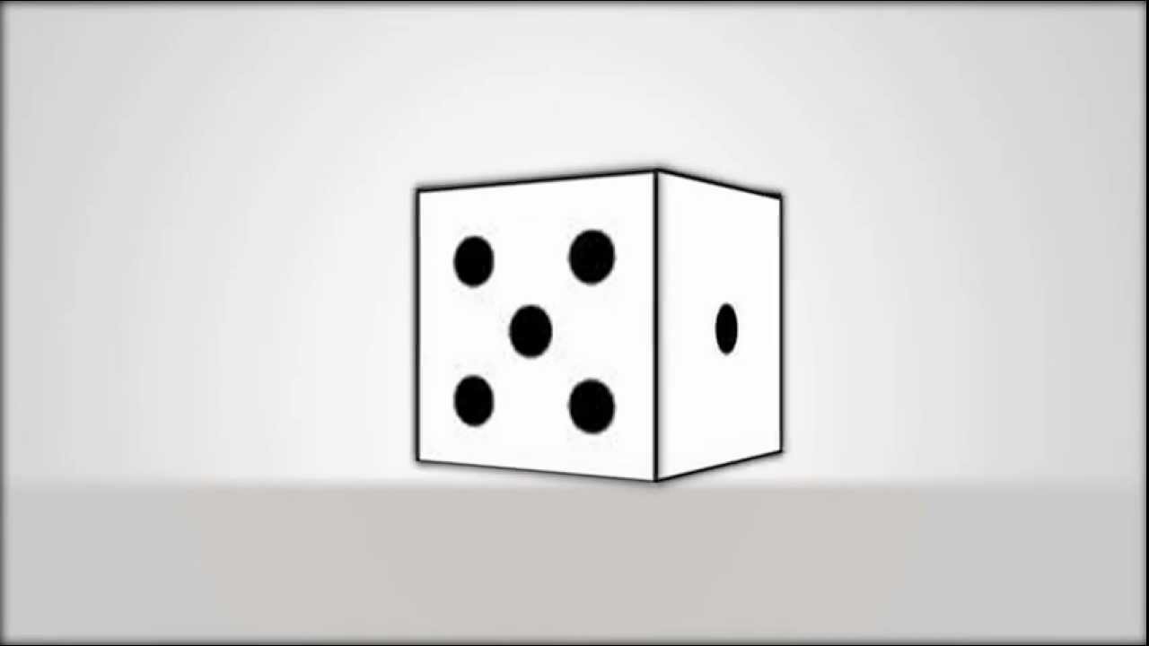 Rehan Games - Title - YouTube