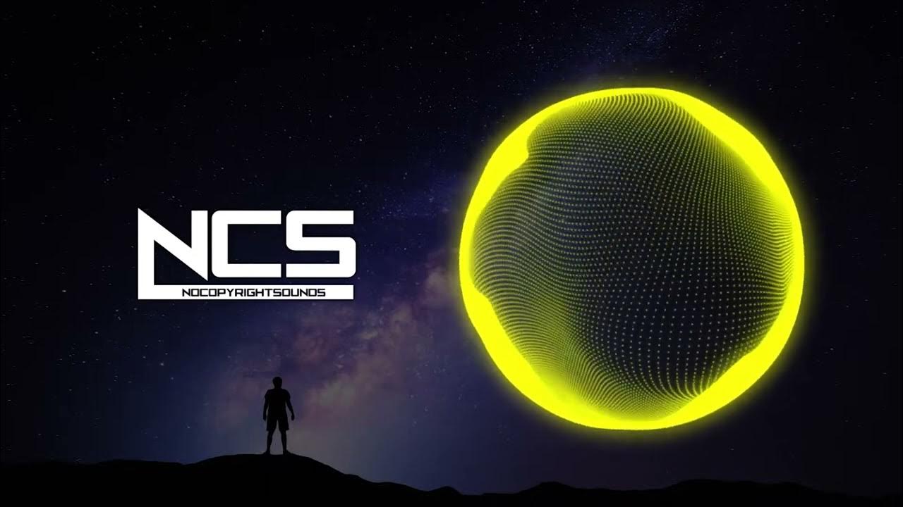 Jim Yosef - Canary [NCS Release] - YouTube