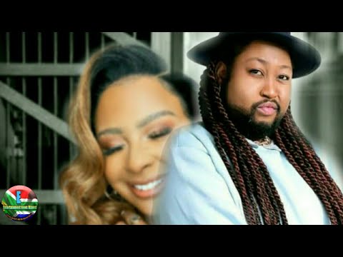 Woman beater Bujy Bikwa will stay in jail longer for ruining Boity's face...