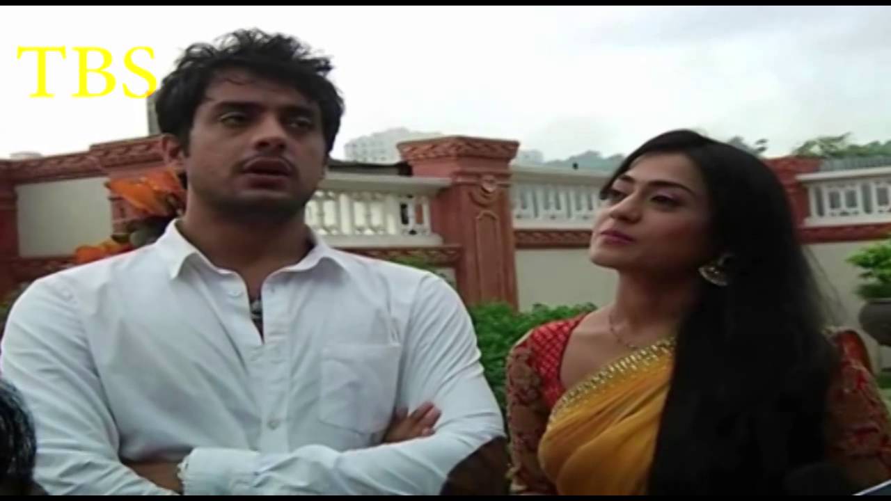Piya Rangrezz TV Show On Location 3 - YouTube
