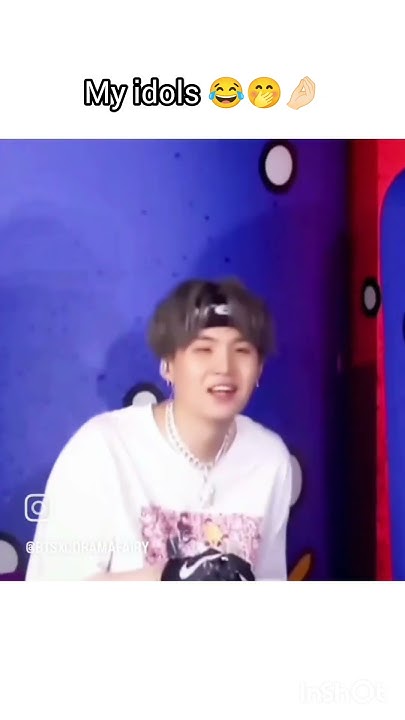 our 7 normal Kore boys 🤭🤭🤭🤣🤌🏻🤌🏻🤌🏻🤌🏻🤌🏻.....웃기는 방탄소년단 💜 - YouTube