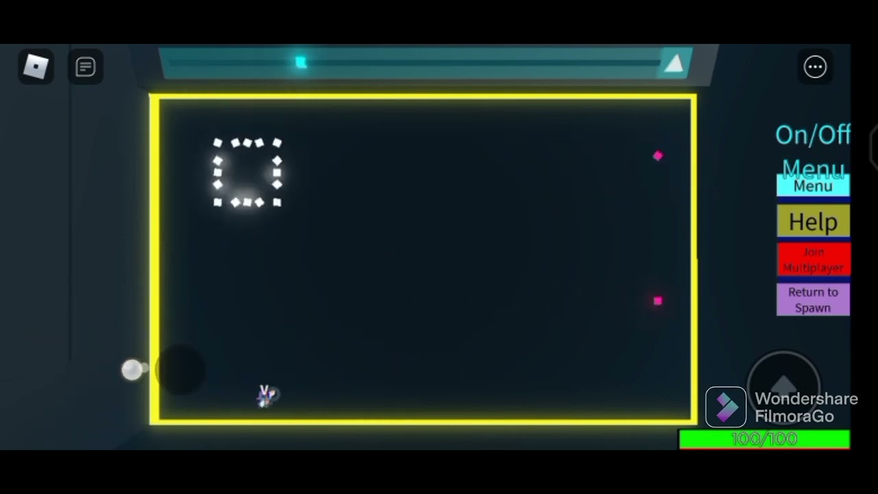 only jsab players will understand part 2 (FULL SONG) - YouTube