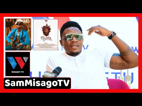 PROFESSOR JAMAL APRIL AFUNGUKA DIAMOND HAJUI| FREEMASON| MIMI NI NYOKA ...