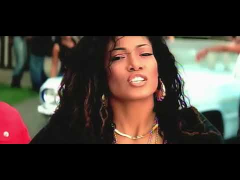 Dame (Four) - How We Roll - YouTube Music