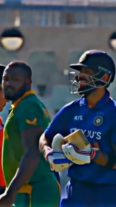 Virat Kohli X Pagol.. Audio Edit #subscribe - YouTube