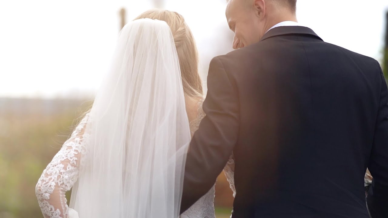 Matilda & Simon Möller - YouTube