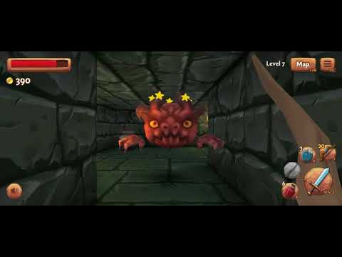 Keep Out! Gameplay and Walkthrough - YouTube