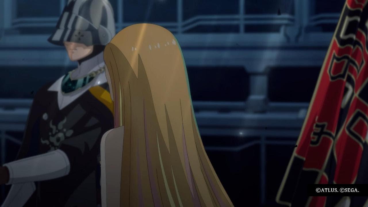 Lady Junah - YouTube