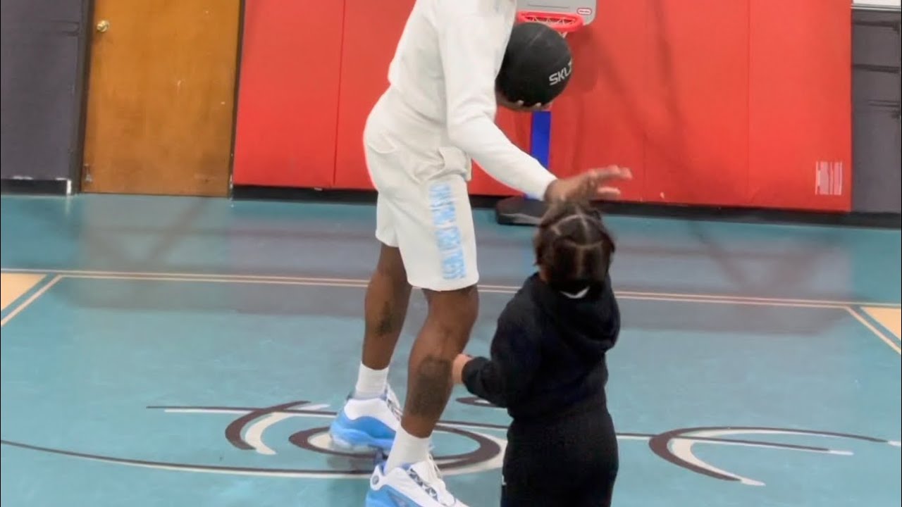 easy-way-to-get-your-layups-better-youtube
