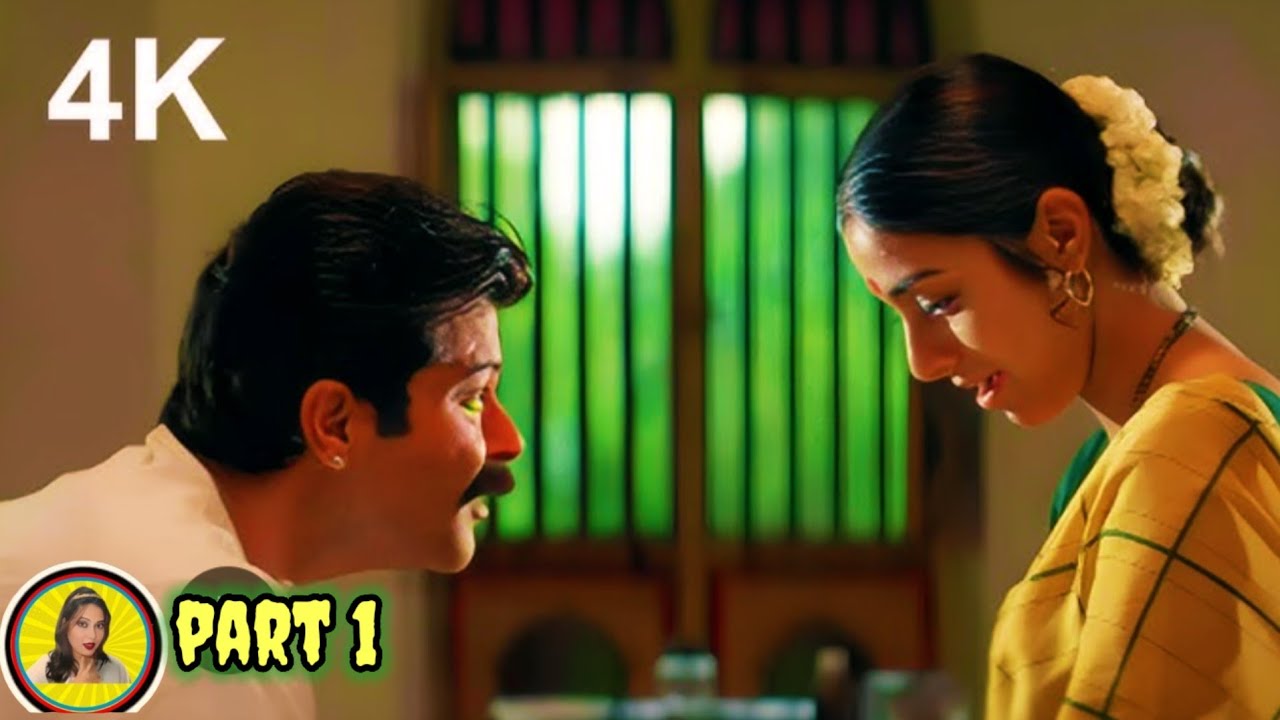 hindi songs | payale chunmun chunmun | English conversation | reshma ...