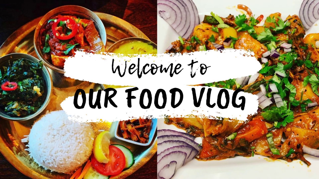 How to make Goldveda ko Achar | Recipe | Easy recipe tutorial- Newari ...