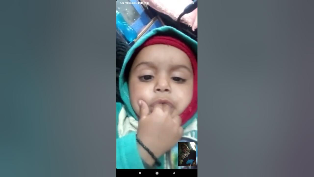 18 dec 2022 - YouTube